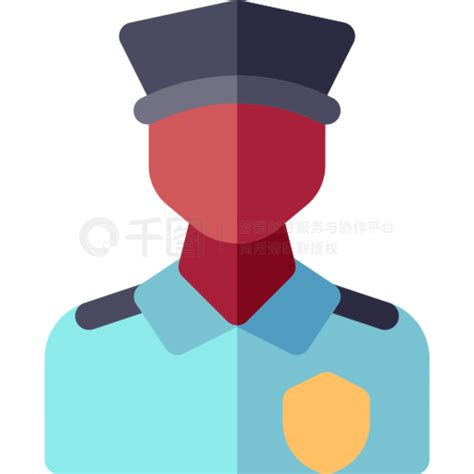 狱警网页ui狱警模板免费下载svg格式512像素编号49874168 千图网
