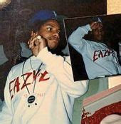 Eazy E Pfp