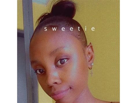 Nomusa Motebejane