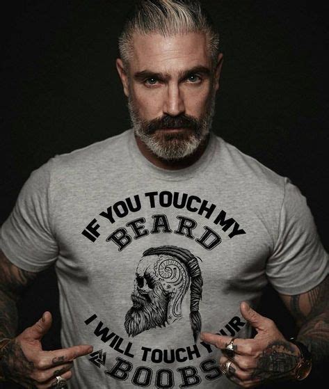 Jethro Tull Old Ghosts 1980 Sound Saar City Jethro Tull Jethro British Musicians