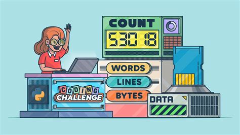 Read Data From Standard Input Solution Real Python