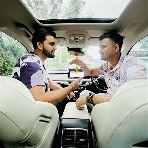 Malik Brothers 365 Youtube