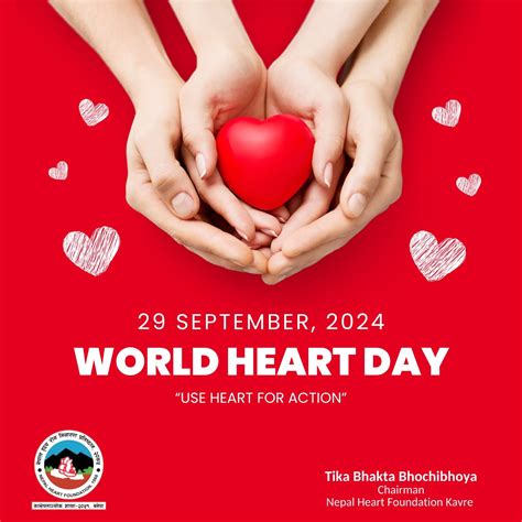 Nepal Heart Foundation Lalitpur Branch Lalitpur Nepal Heart Foundation Lalitpur Branch Lalitpur