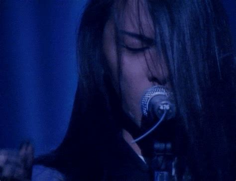 “jupiter” At Climax Together Version 2003 Atsushi Tumbex