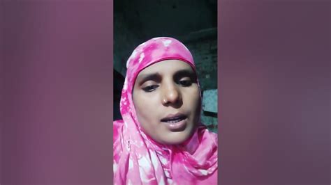 Tum Chaho To Har Phool Ki Tasir Badal Do Bigadi Hui Hai Sex Ki Takdeer Badal Do Youtube