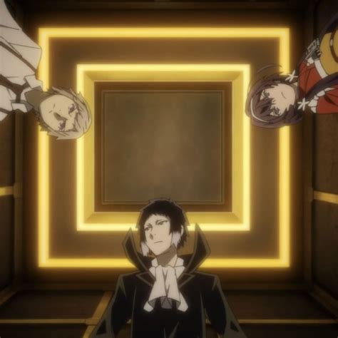 Bsd Orphans