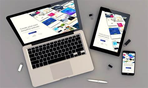 Universal Clipboard Not Working 5 Ways To Fix It Upgrade Home Devices