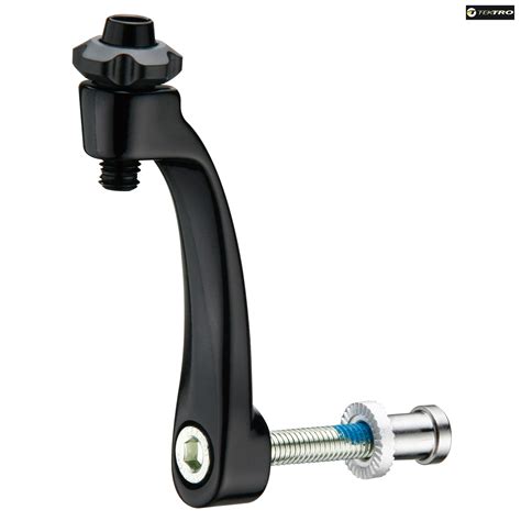 Tektro 1277a Front Brake Cable Hanger