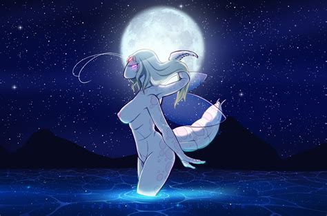 Rule 34 Blade Under Mask Image Mantis Mantis Saa Naked Saa 6346882