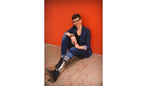 Total Transformation Confidence Building Elayna Alexandra