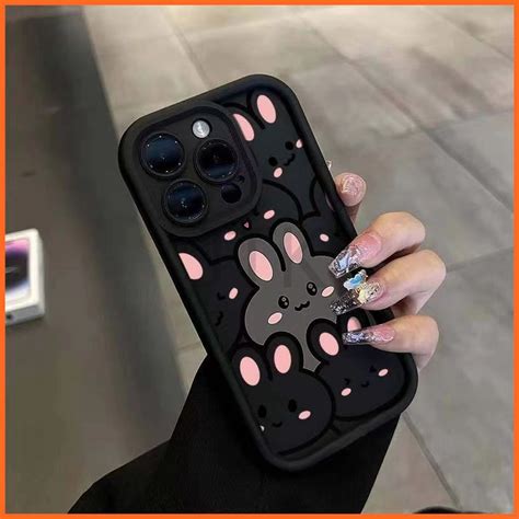 Case Infinix Smart Smart GT Pro Smart HD Smart Plus Note VIP G Note Pro G