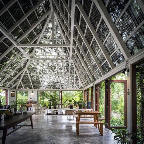 Designing For Disaster Resiliency