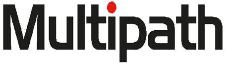 Linux Dm Multipathing Kullanımı Multipath Io Sabahattin Devrez