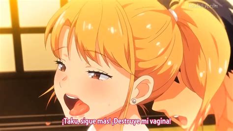 Ane Wa Yan Mama Junyuu Chuu Eporner