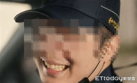 新聞 渣警涉偷拍與警花前女友嘿咻！去年5月上網兜售7月就請育嬰假 Sex板 Disp Bbs