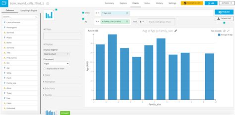 Hands On Data Preprocessing And Machine Learning With Dataiku Mohamed