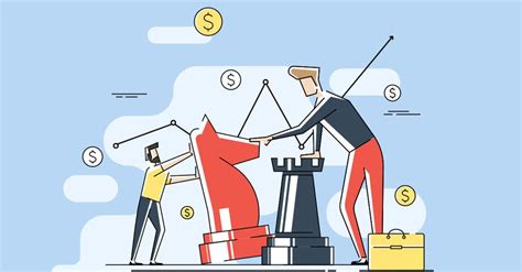 Global Payroll Transformation A Master Plan For A Safe Journey