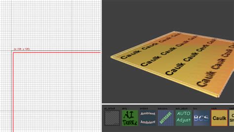 Call Of Duty Building A Simple Room COD Modding Mapping Wiki