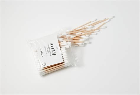 The Saem корейская косметика — купить в интернет-магазине "Золотое яблоко"