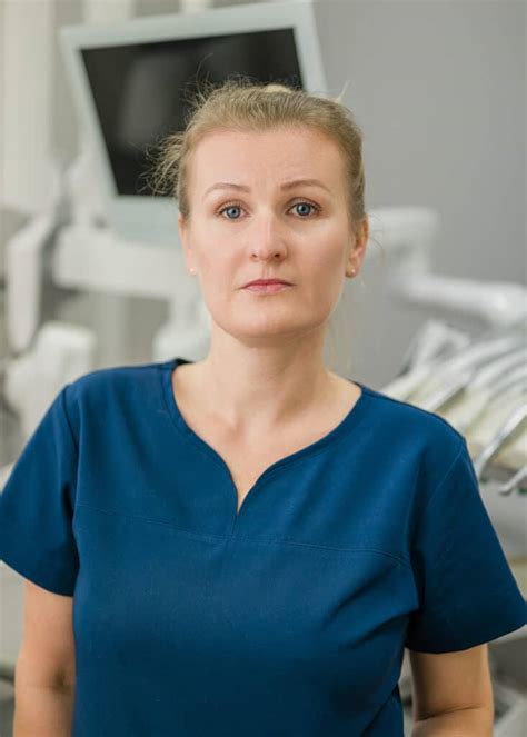 O Nas Medicus Stomatologia