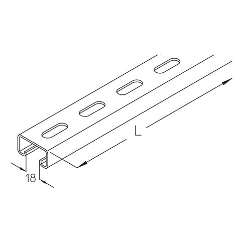 Kha 7 Pohlcon Partner Von Anfang Bis Zukunft