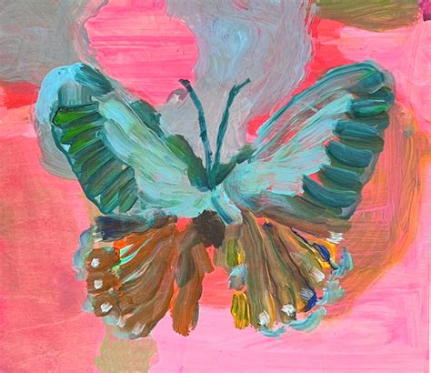 Tiny Habits Limited Edition Print Kateelizastudio