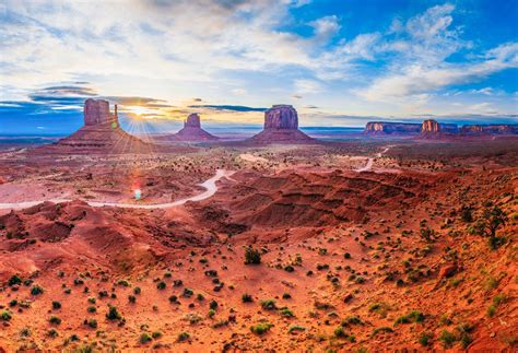 Navajo Tour Monument Valley 333travel