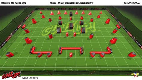 Usxbl 2021 Scr Empire Open Official Layout Facebook