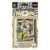 Donruss 2023 Green Bay Packers Team Collections Card Set
