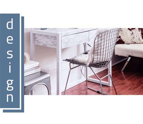 Stacking Typography To Create 5 Unique Heading Designs In Divi