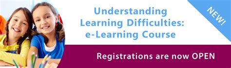 Home Dsf Literacy And Clinical Services