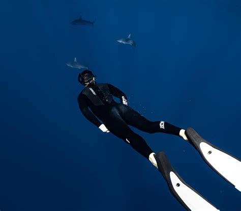 Drift Diving Courses Master The Currents