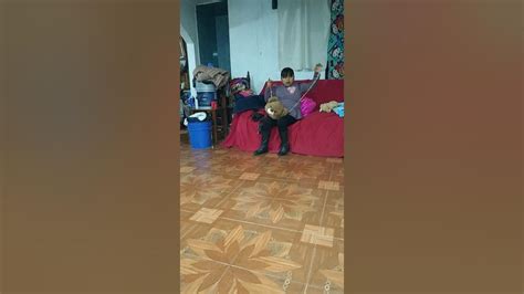 Espiando A Mi Prima Youtube