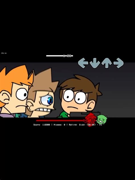 That One Part In Zanta Got Me Like Reddsworld