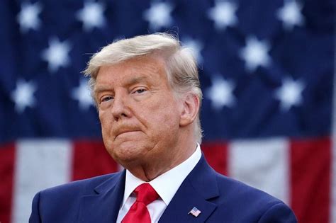 Trump Pierde Demanda Que Buscaba Bloquear Certificación De Votos En