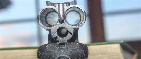 Exploding Shotguns What Causes Them To Fail Waterfowlchoke