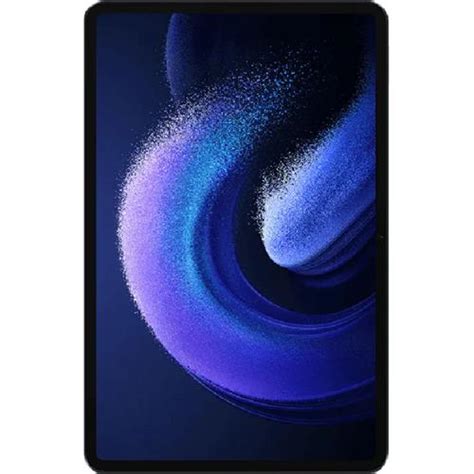 Xiaomi Pad Price In India Specifications Features Tablets