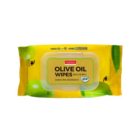 애드윈코리아주식회사