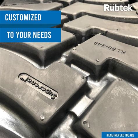 Qisheng Tai On Linkedin Build A Successful Retreading Business Make