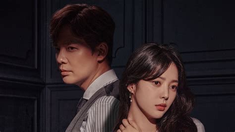 Kim Hee Jung 김희정 Rakuten Viki