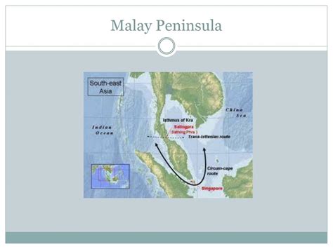 Ppt The Impact Of Imperialism In Asia The Pacific And Latin America