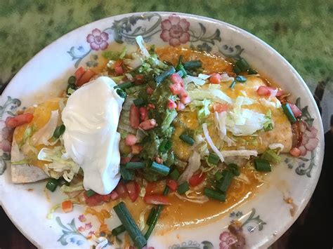 The 10 Best Restaurants In Moses Lake Updated January 2024