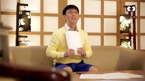 The Wonders Of Doraemons 4d Pocket Nobita And Memory Bread Youtube