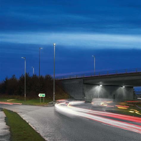 Thorn Isaro Pro Stealth Ventures Corp