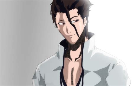 Aizen Roblox