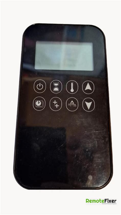 Mertik Maxitrol Remote Control Repair