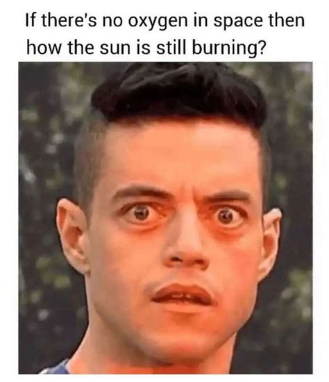 25 Unhinged Memes The Hilarious Cure Your Funny Bones Been Begging