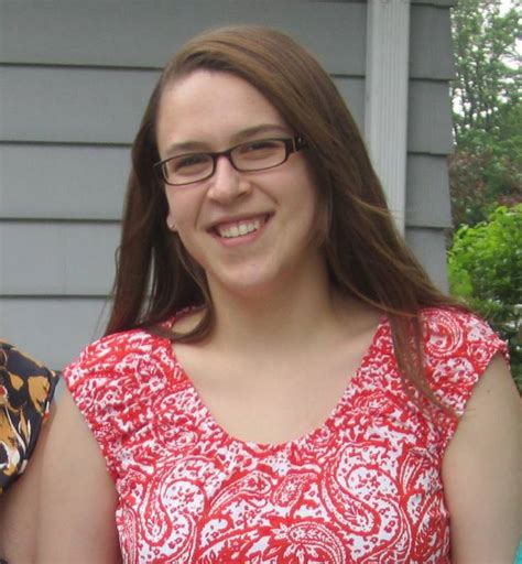 Elaine Ericksons Instagram Twitter And Facebook On Idcrawl