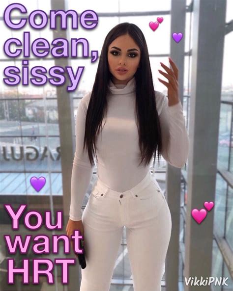 Sissyintraining On Tumblr