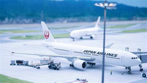 Tokyo Small Worlds Tokyo Entry Ticket